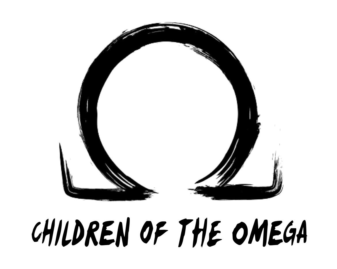 Ghost Ship, Page 39 – The White Wraith